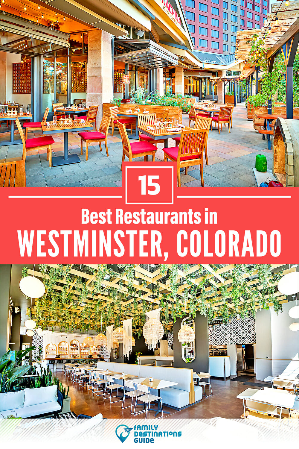 15 Best Restaurants in Westminster, CO — Top-Rated Places to Eat!