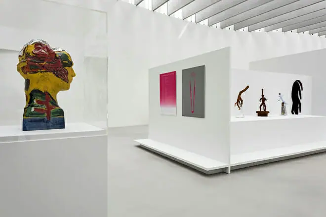 corning museum of glass