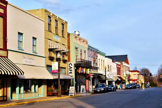 Culpeper