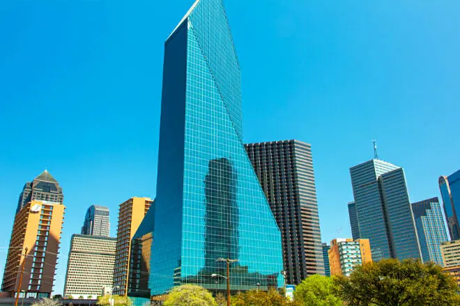 Dallas