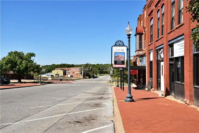 Guthrie