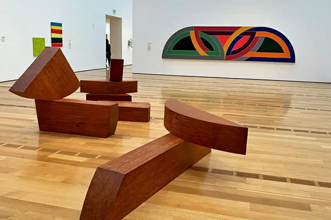 High Museum of Art