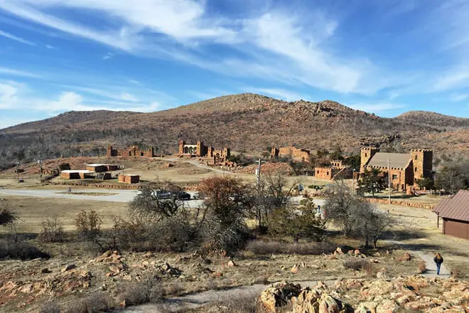Lawton