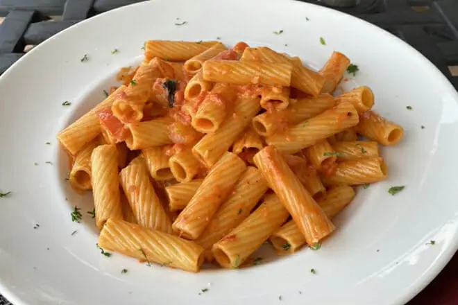 Piccolo Trattoria