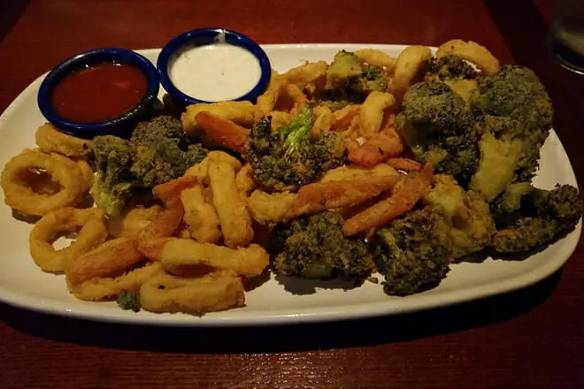 red lobster 2
