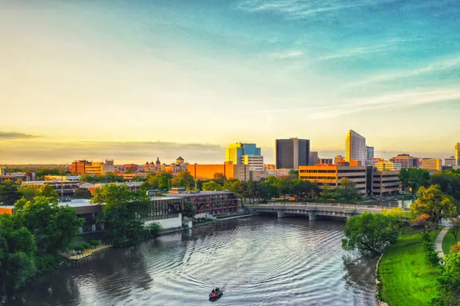 wichita