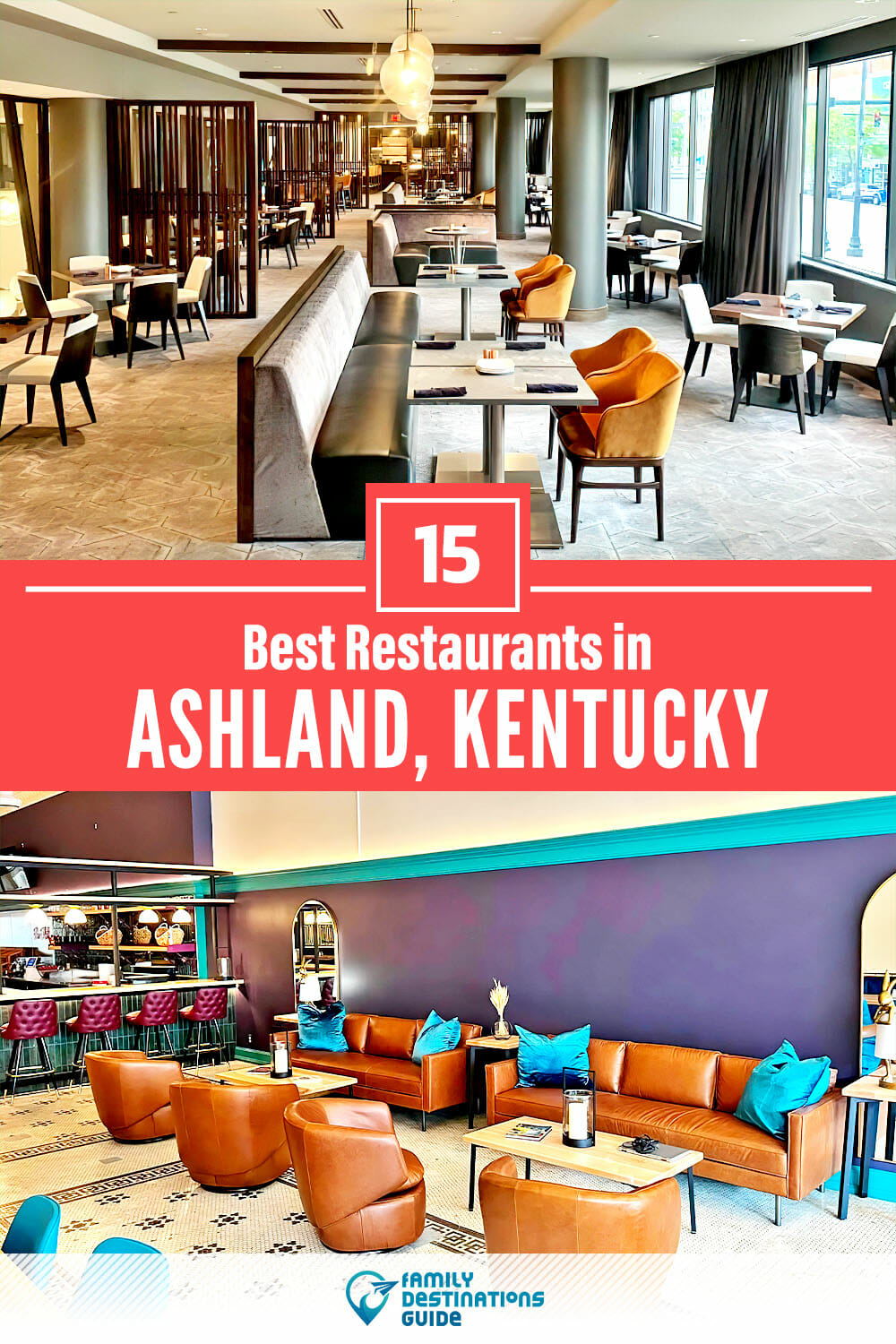 15 Best Restaurants in Ashland, KY — Top-Rated Places to Eat!