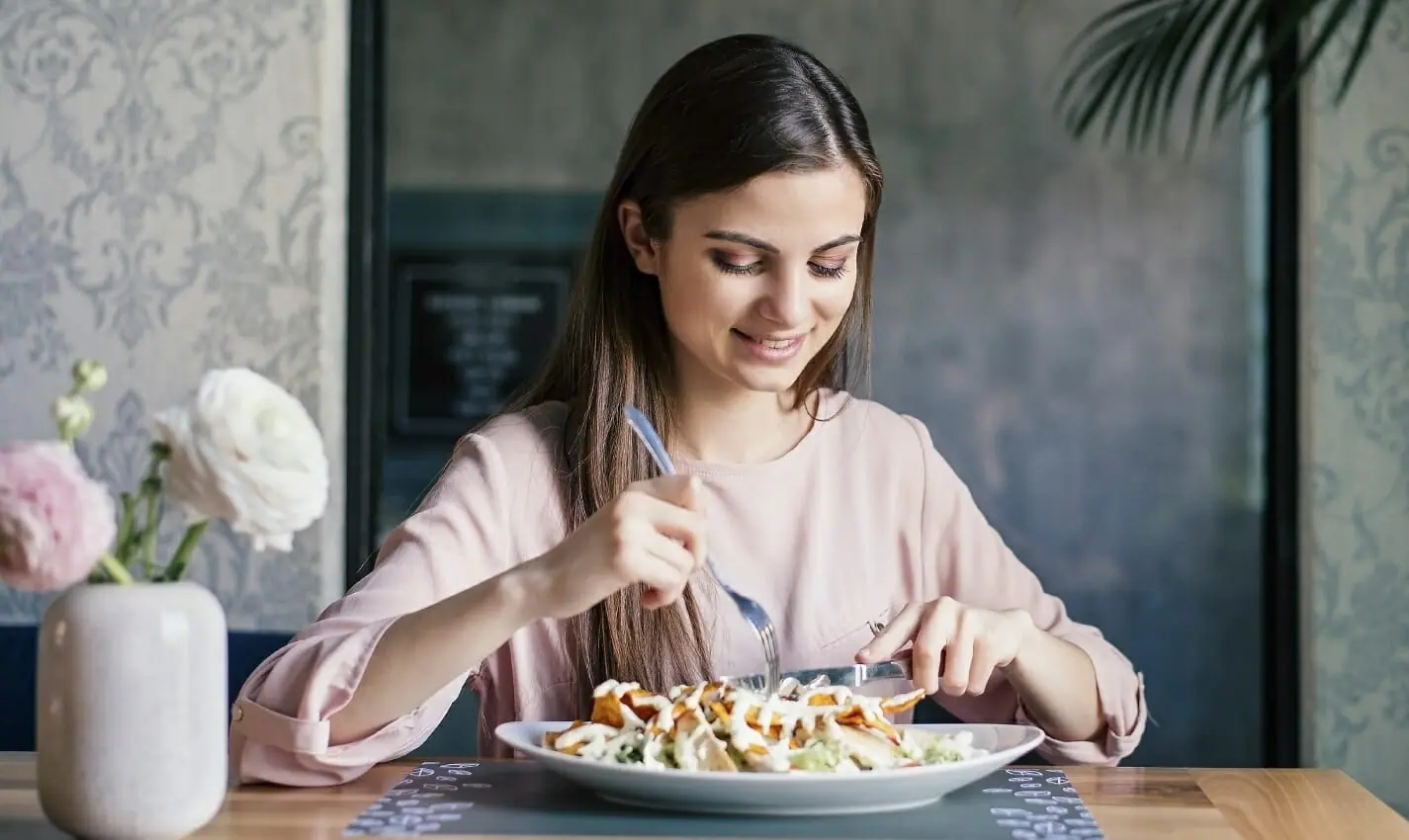 best restaurants in stillwater, mn