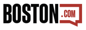 boston logo 100b