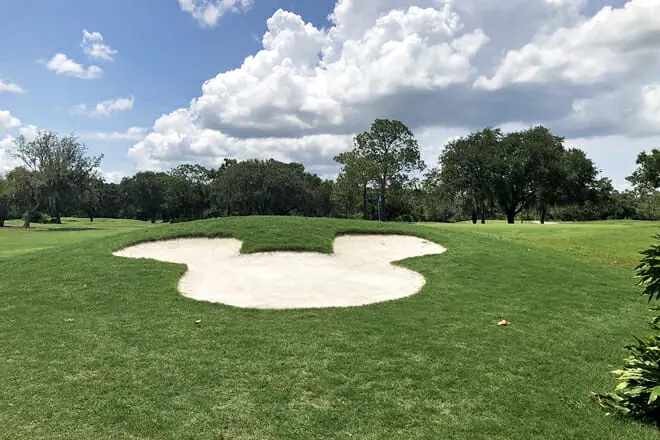 FootGolf