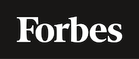 forbes logo whiteonblack@png 200px