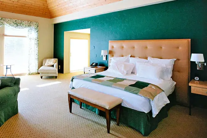 Inn Walden