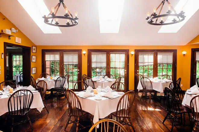 Jonathan’s Ogunquit