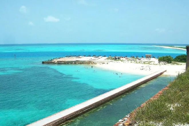 Key West