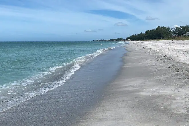 Longboat Key