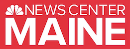 news center maine logo 100