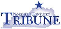 northern kentucky tribune logo