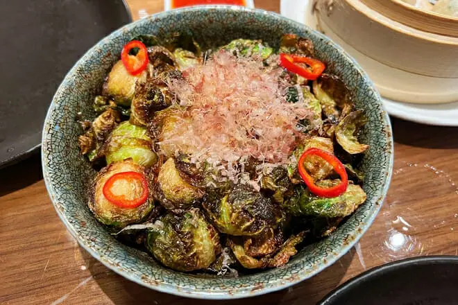Novikov Miami