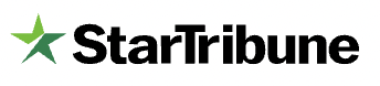 star tribune logo 74