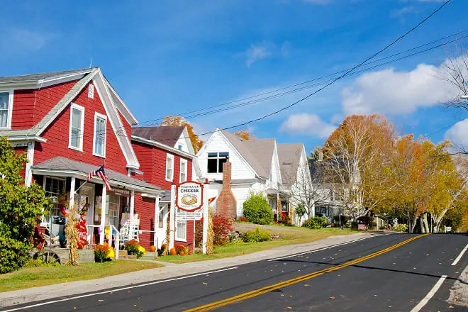 Sugar Hill