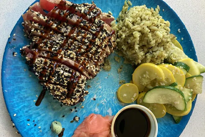 Turtle Shack