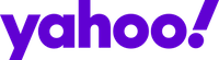 yahoo logo 200px