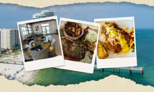 best restaurants in orange beach travel photo