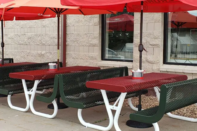 Brianno’s Deli Italia