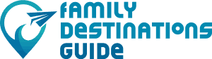 family destinations guide logo