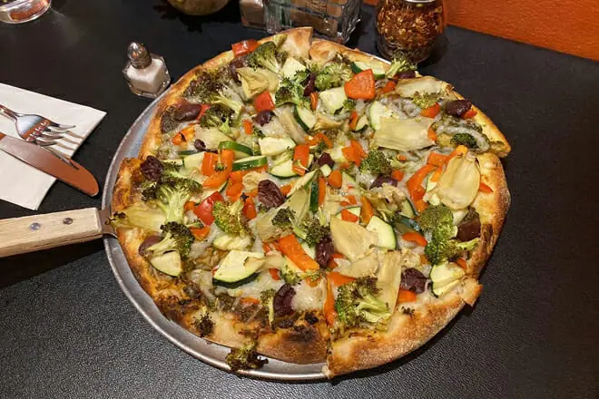 Renee's