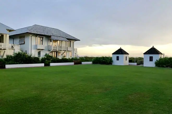 rosemary beach, florida