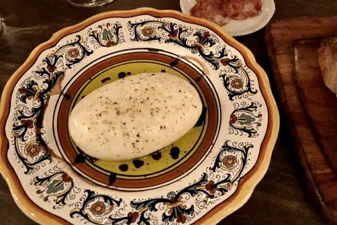 Ciccio Mio