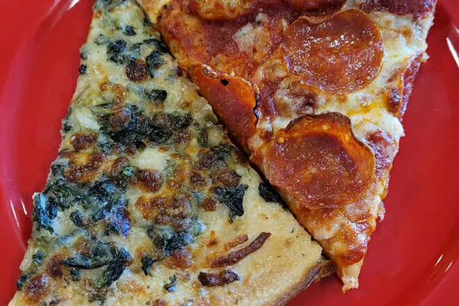 Cici's Pizza