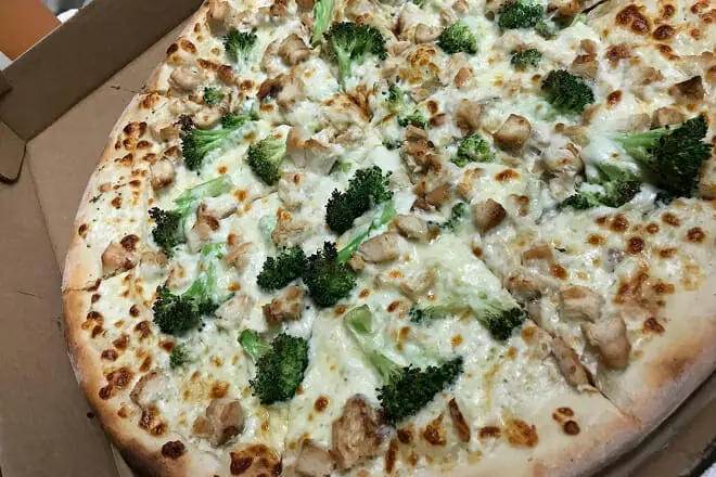 Comella’s