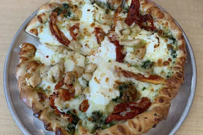 PizzAmore