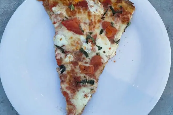 Sami's