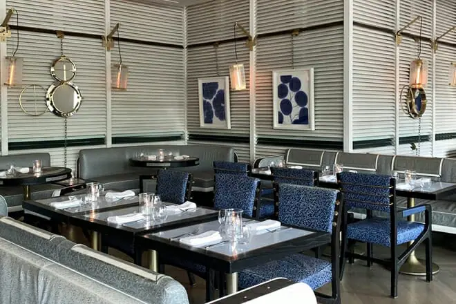 Scarpetta