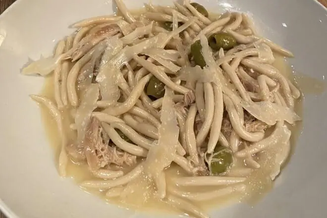 Sportello