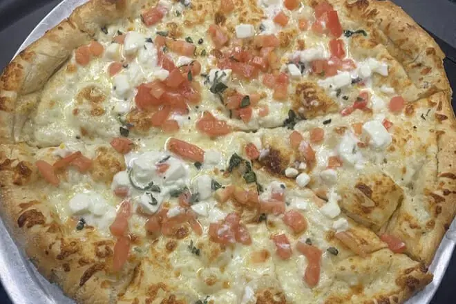 Stella's