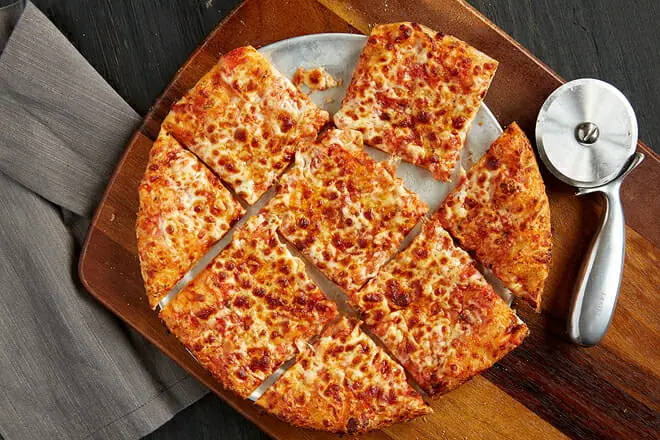 UNO Pizzeria & Grill