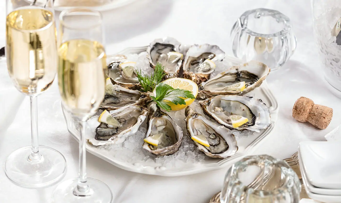best seafood in nashville, tn