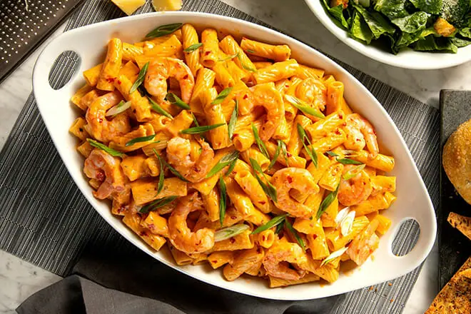 Brio Italian Grille