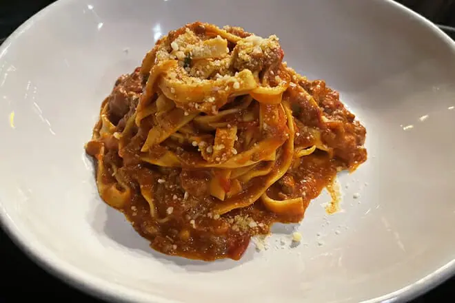 Capa Tosta