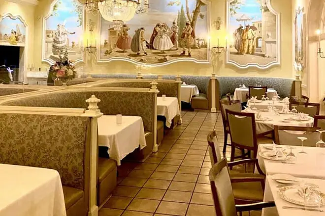 Capriccio