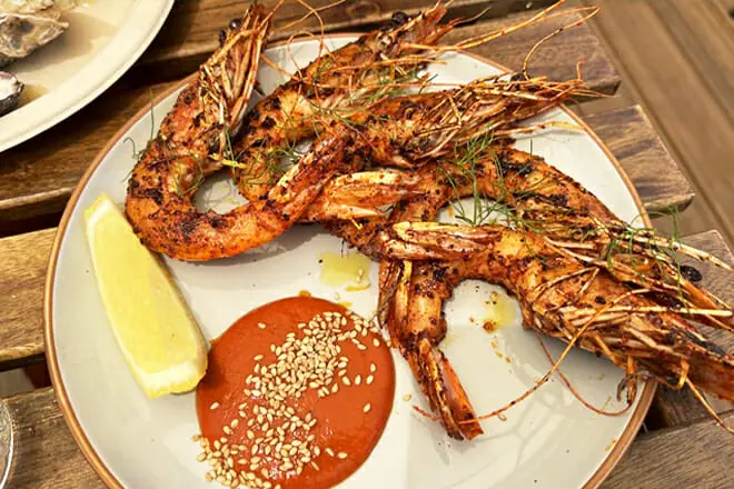 Crudo e Nudo