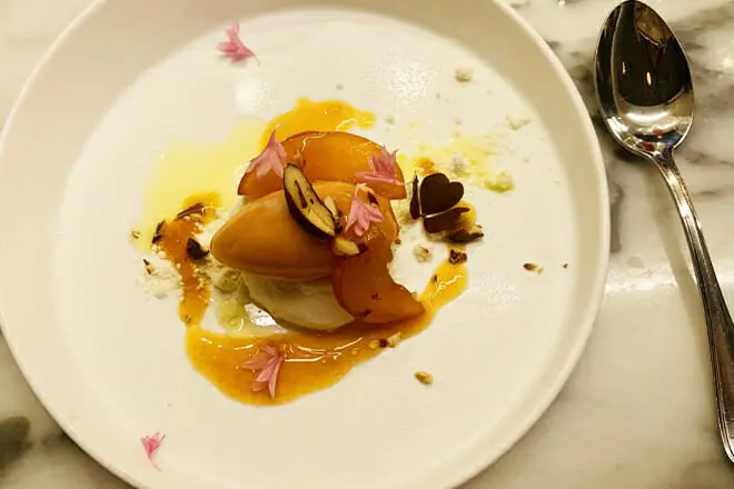 Masseria