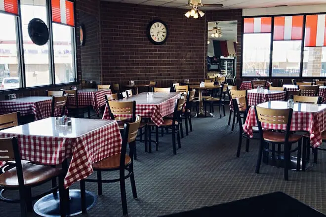 Mollica's Italian Market & Deli