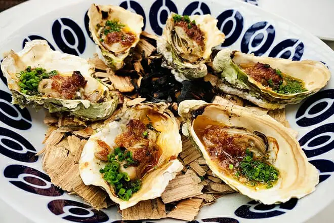 Porto