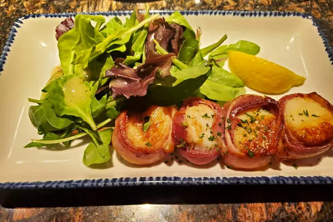 Red Lobster