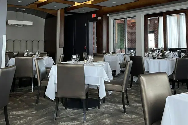 Sinatra's